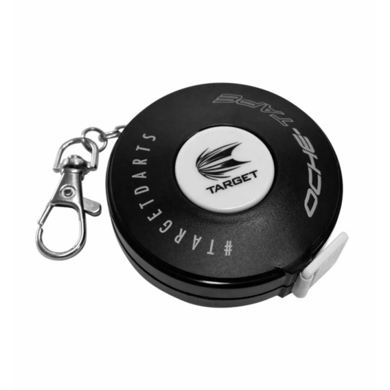 Target Oche Tape miarka do darta - Baltic Darts